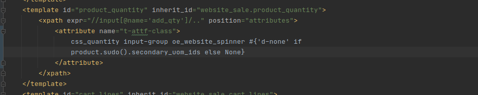Output is bad formated V0.10.0+ · Issue #172 · prettier/plugin-xml · GitHub