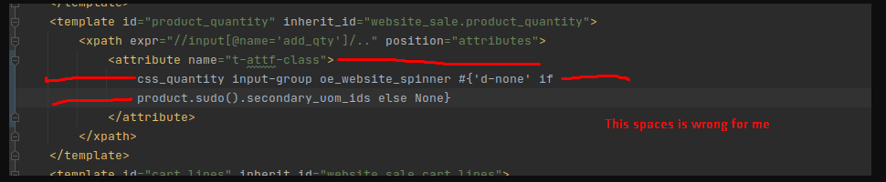 Output is bad formated V0.10.0+ · Issue #172 · prettier/plugin-xml · GitHub