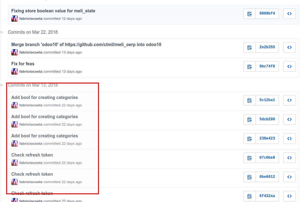 Rama para chile · Issue #18 · ctmil/meli_oerp · GitHub