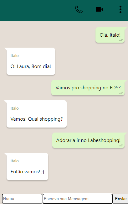 GitHub - future4code/cruz-whatslab30