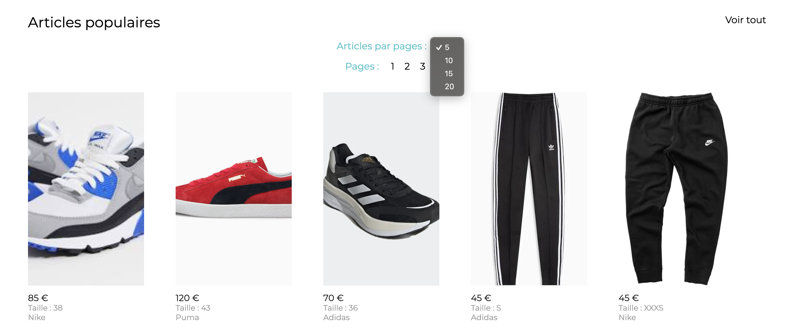 GitHub - tommy211369/vinted-front