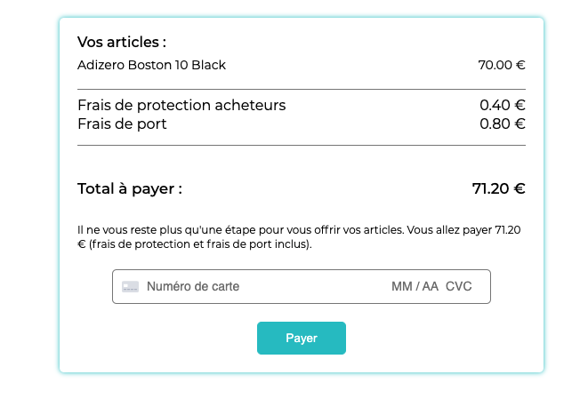 GitHub - tommy211369/vinted-front