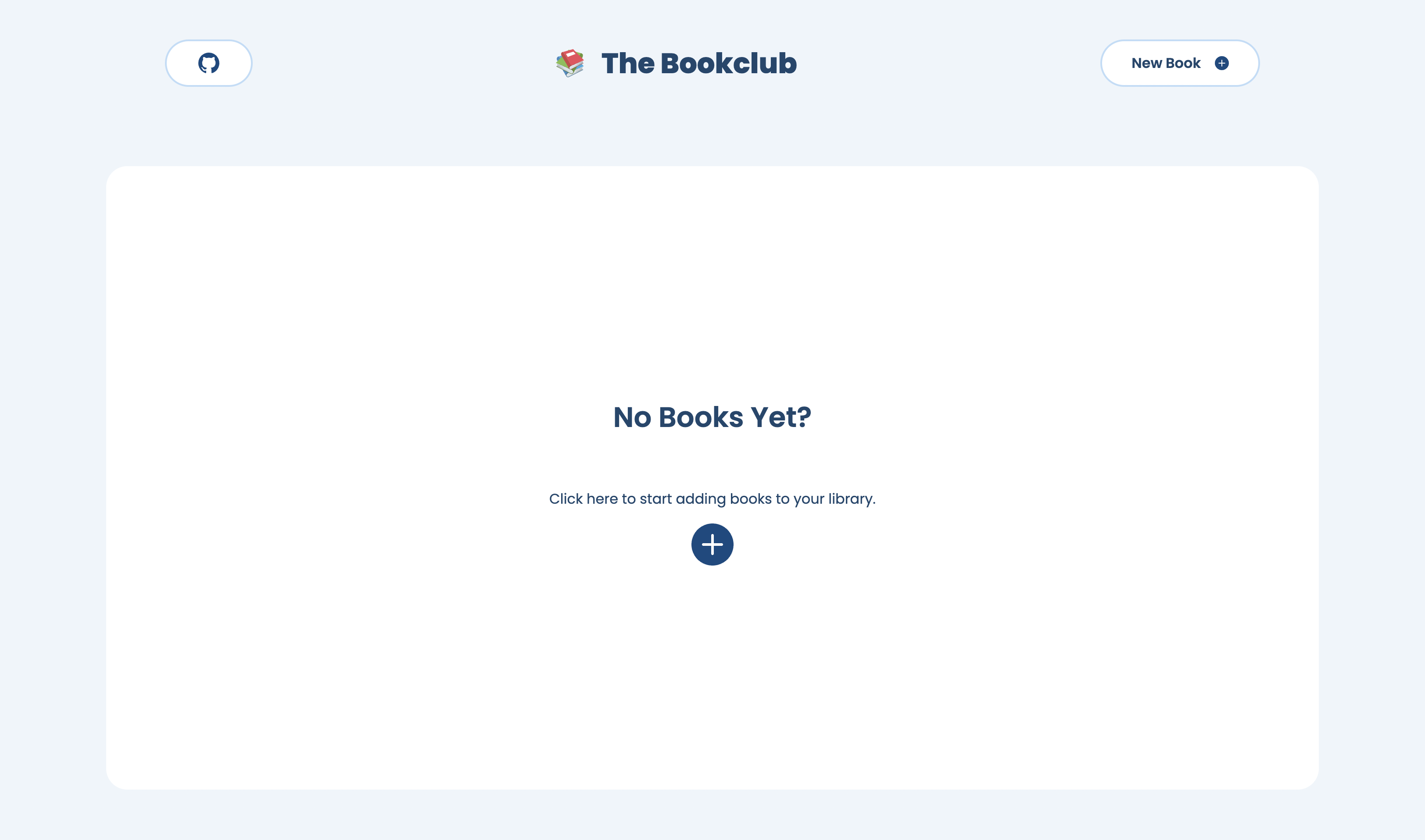 GitHub - uxmauro/Library: Library JS