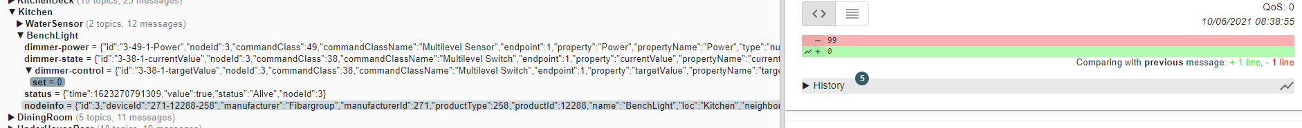 Stops processing SET events [bug] · Issue #1322 · zwave-js/zwave-js-ui · GitHub