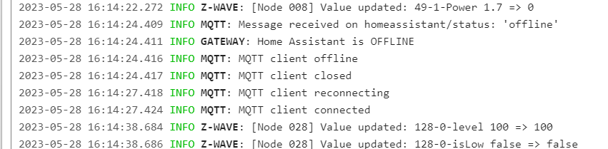 MQTT commands fail after broker restart · Issue #3109 · zwave-js/zwave-js-ui · GitHub