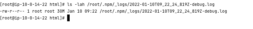Npm Install Broken · Issue 319 · Highchartsnode Export Server · Github