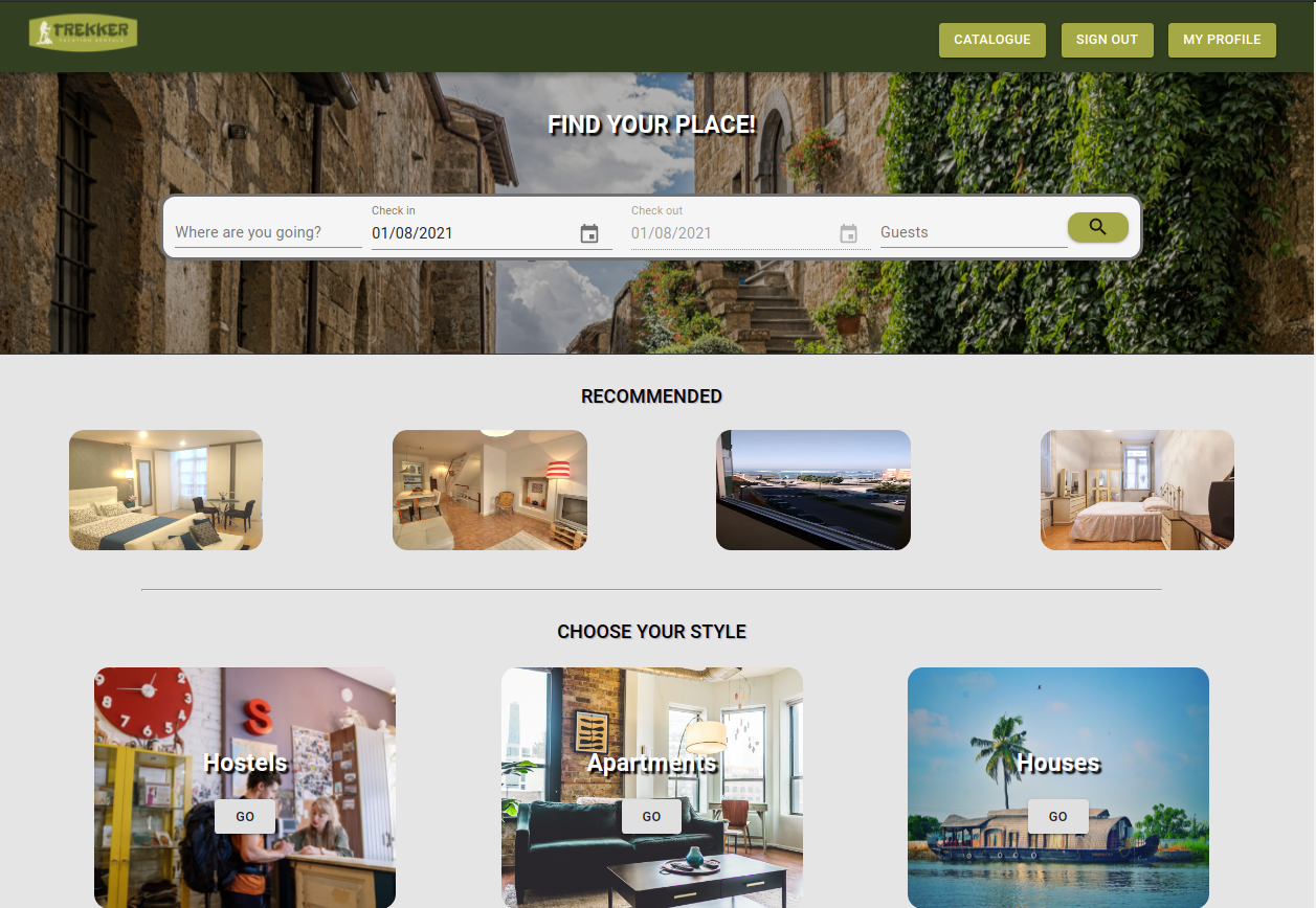 dariovelazquez7 (Darío Velázquez) · GitHub