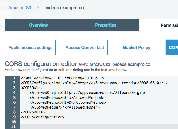 Credential cookies not send to cloudfront · Issue #5247 · videojs/video.js · GitHub