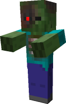 Getting Started - RenaatiuX/Cybercraft GitHub Wiki