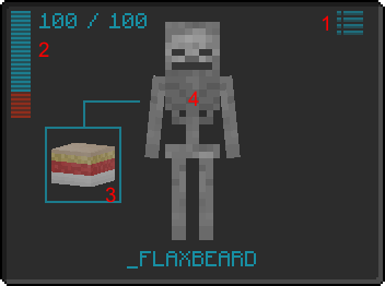 Getting Started - RenaatiuX/Cybercraft GitHub Wiki
