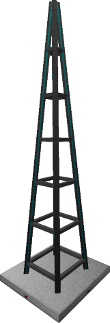 Guide: Hoarding Cyberware - RenaatiuX/Cybercraft GitHub Wiki