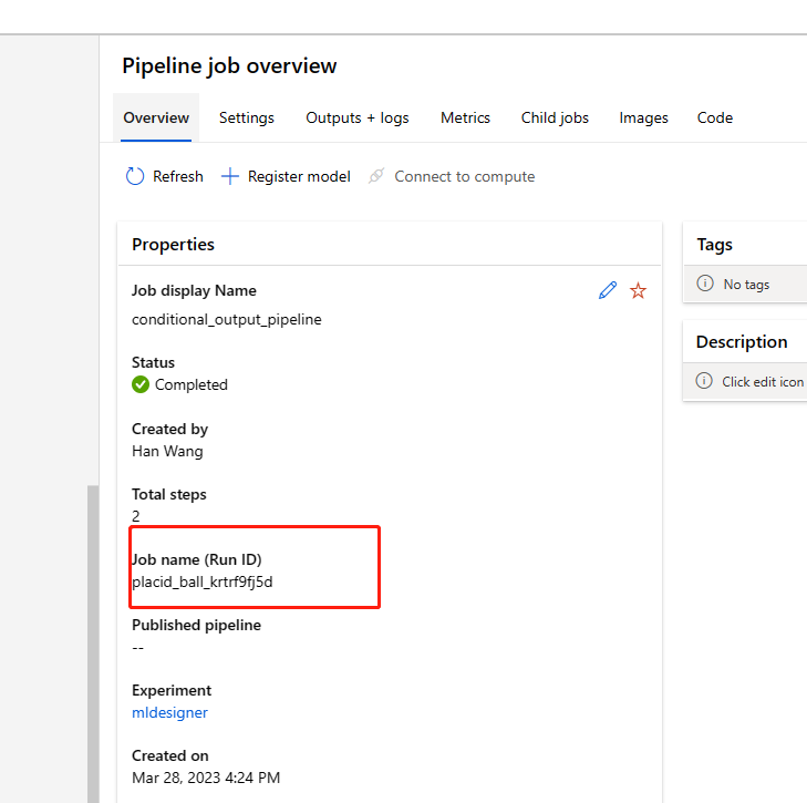 Datatransferstep Fails With Azure Datalake Gen2 · Issue 29027 · Azureazure Sdk For Python · Github