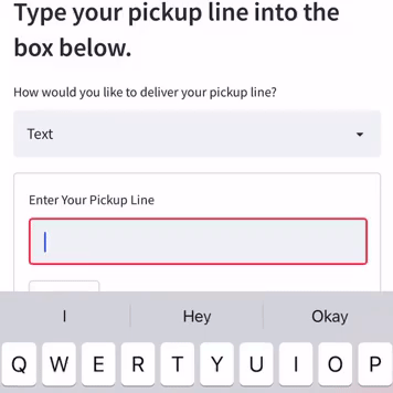 GitHub - fentresspaul61B/pickup_line_predictions