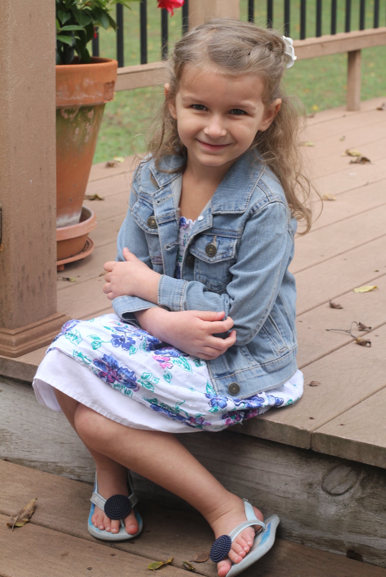 GitHub - themelissaellis/Treehouse: Projects from my Treehouse Coursework