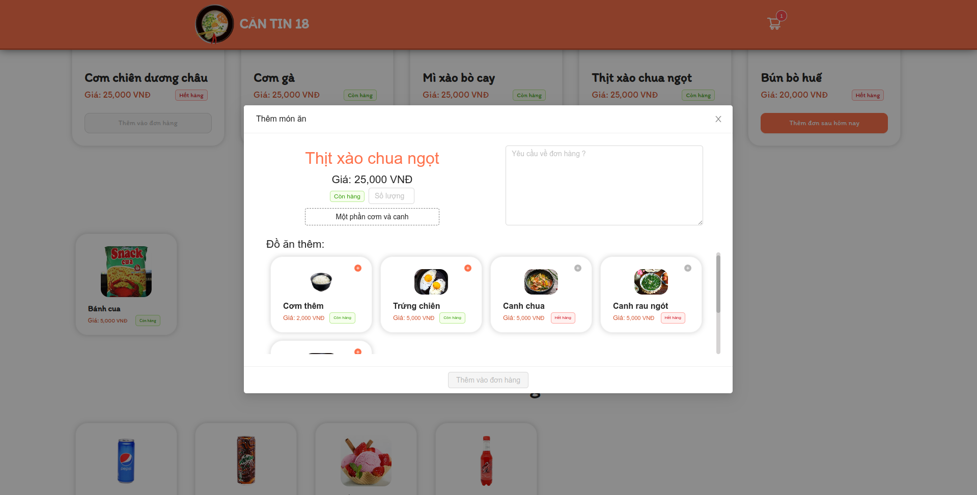GitHub - Febquan/quan-ly-can-tin-nhom-18-front-end