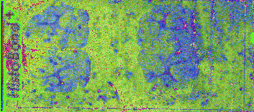 'NoneType' object has no attribute 'shape' · Issue #76 · MathOnco/valis · GitHub