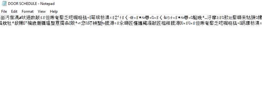 Exporting to CSV broken? · Issue #1130 · pyrevitlabs/pyRevit · GitHub