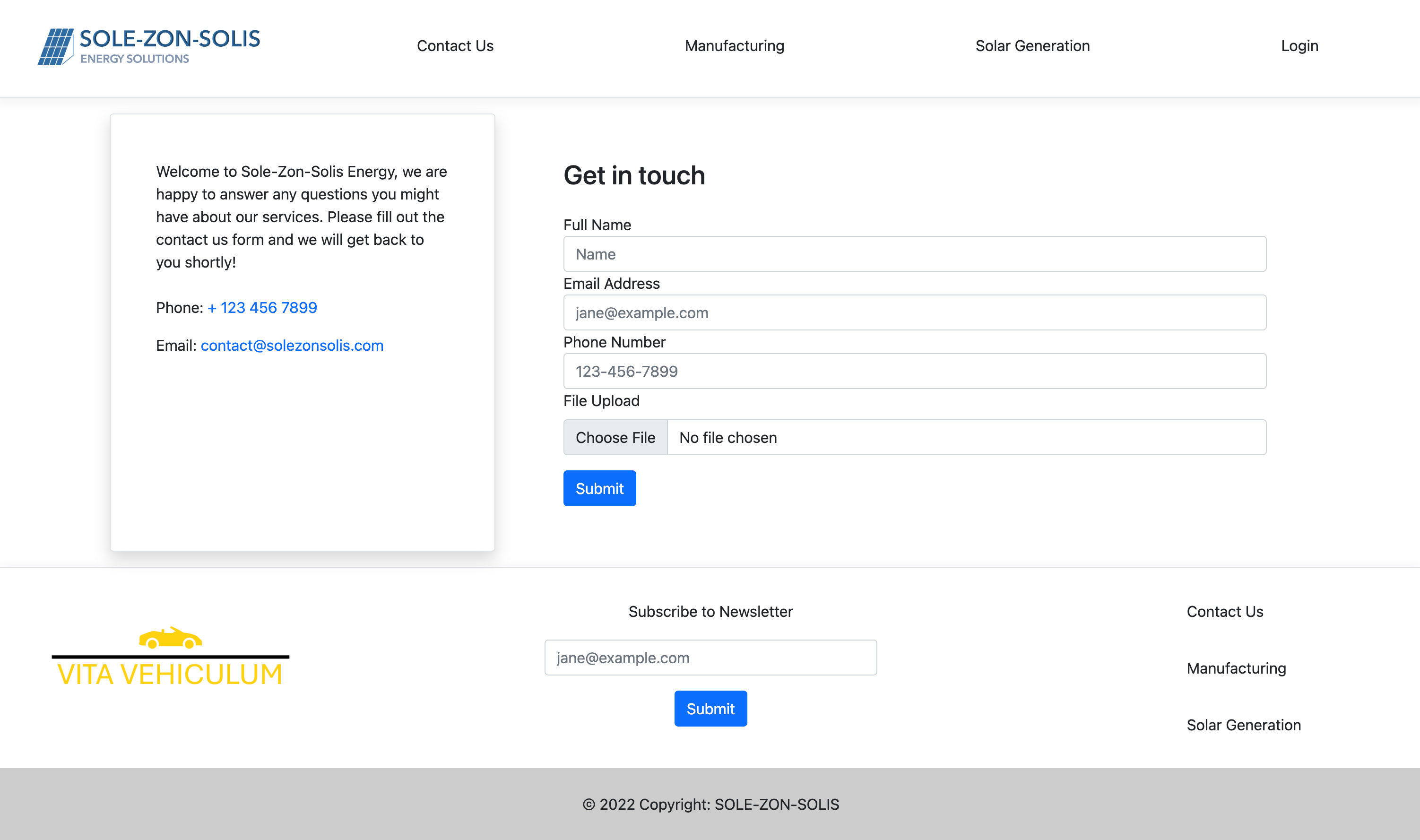 GitHub - oyusof1/CyberForceWebsite: Green Team website for the 2022 National CyberForce Competition