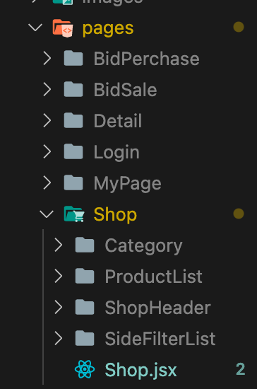 GitHub - Junghoon-P/KREAM-Clone-Project: 박정훈