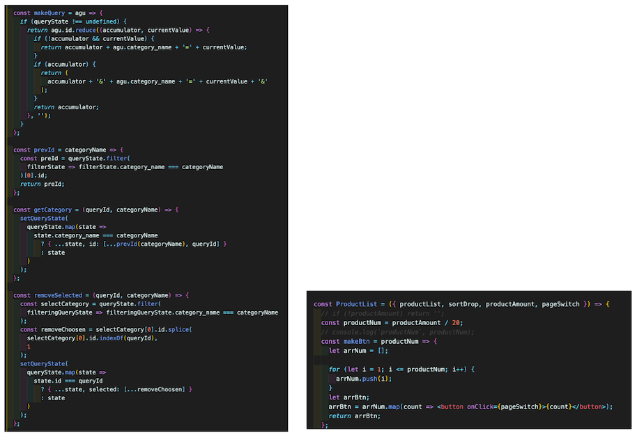 GitHub - Junghoon-P/KREAM-Clone-Project: 박정훈