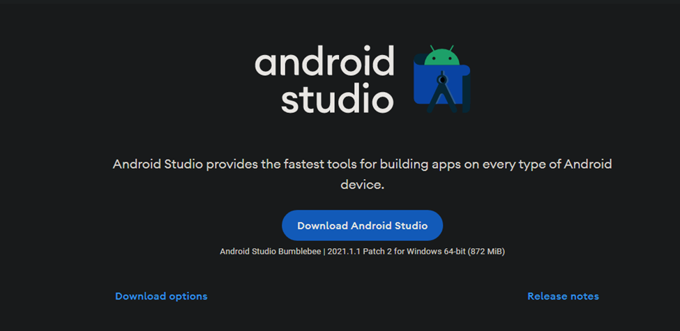 GitHub - marshalllussier/FacialRecognition