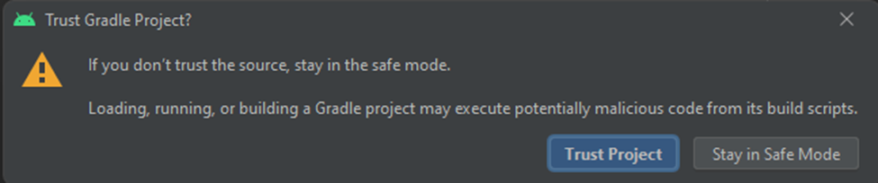 GitHub - marshalllussier/FacialRecognition
