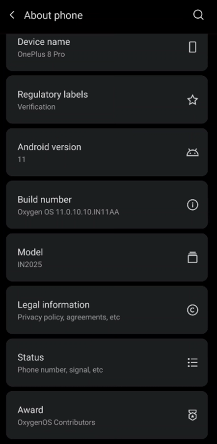 GitHub - marshalllussier/FacialRecognition