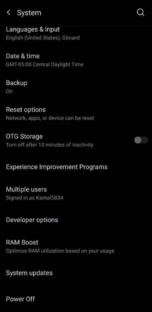 GitHub - marshalllussier/FacialRecognition