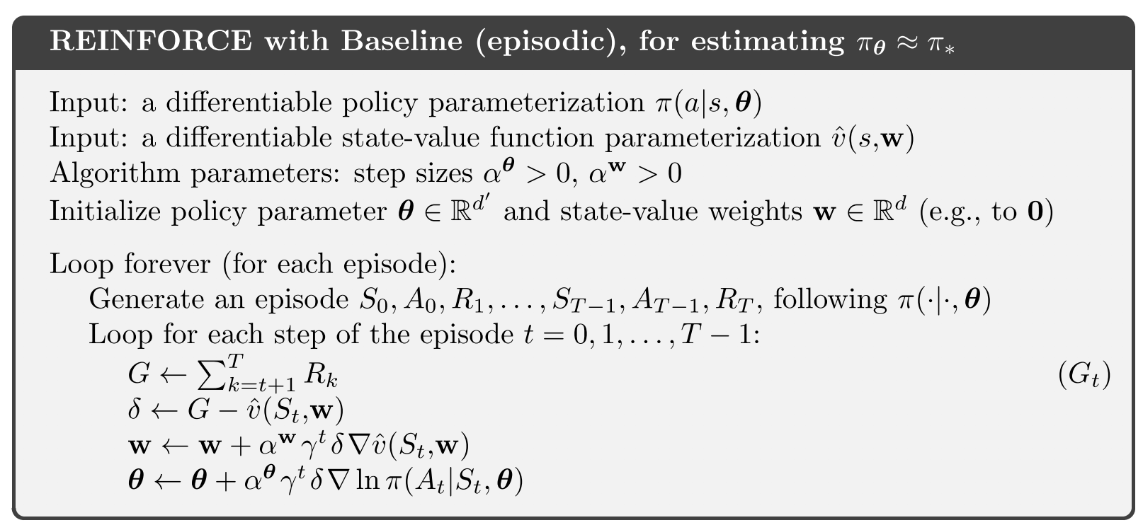 GitHub - GGoYoungHee/DQN_cartpole