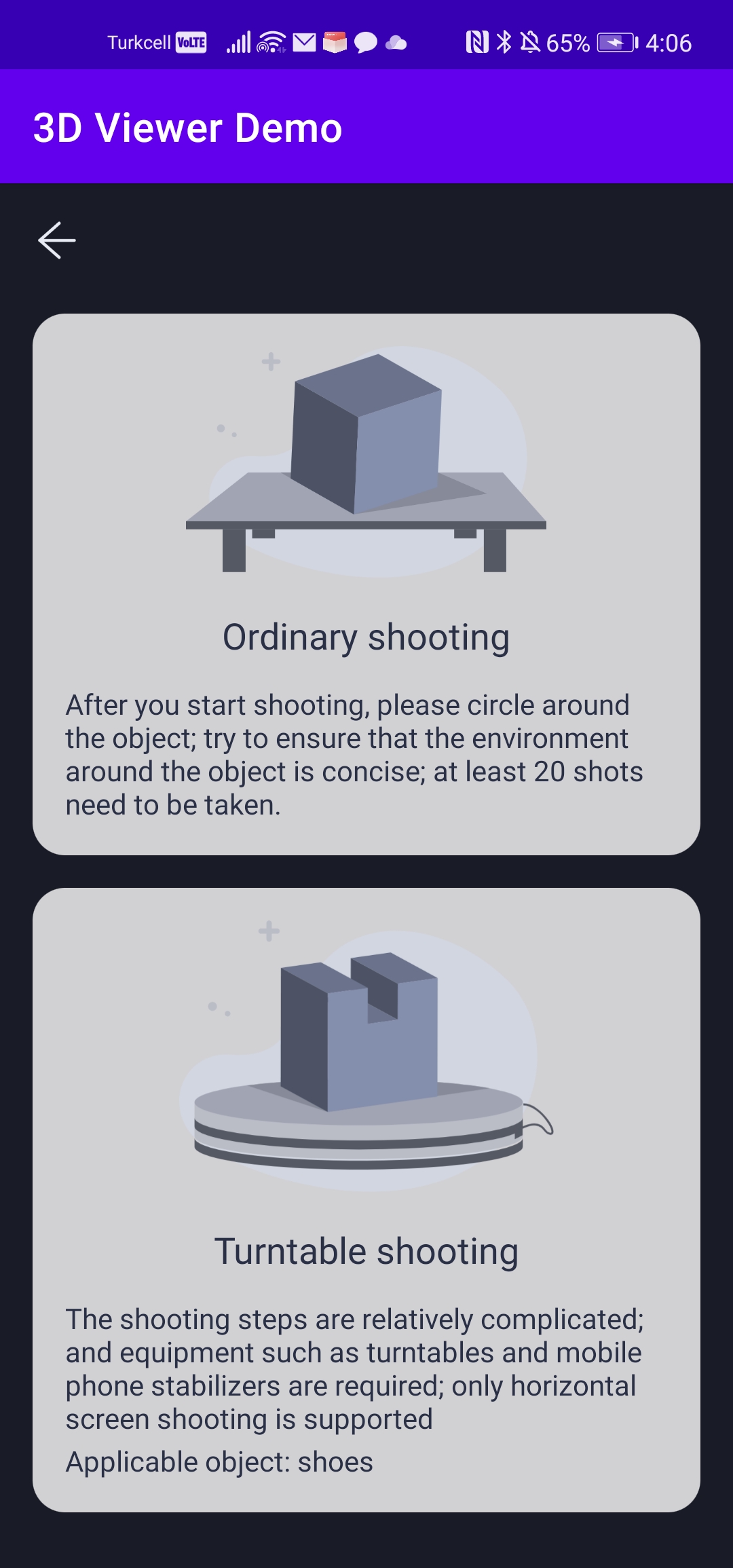 GitHub - Explore-In-HMS/HMS-3D-Preview