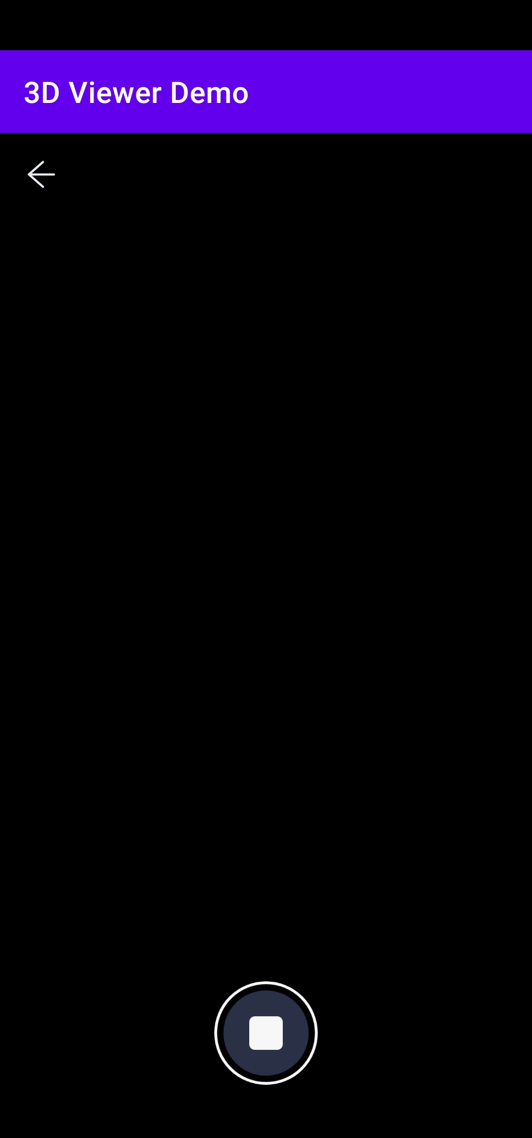 GitHub - Explore-In-HMS/HMS-3D-Preview