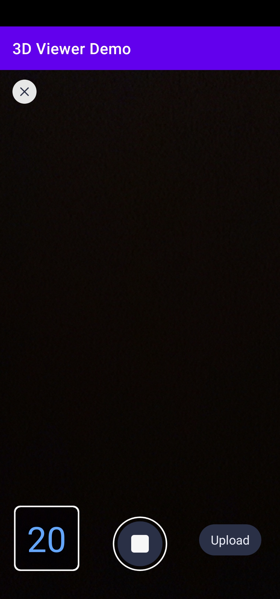 GitHub - Explore-In-HMS/HMS-3D-Preview