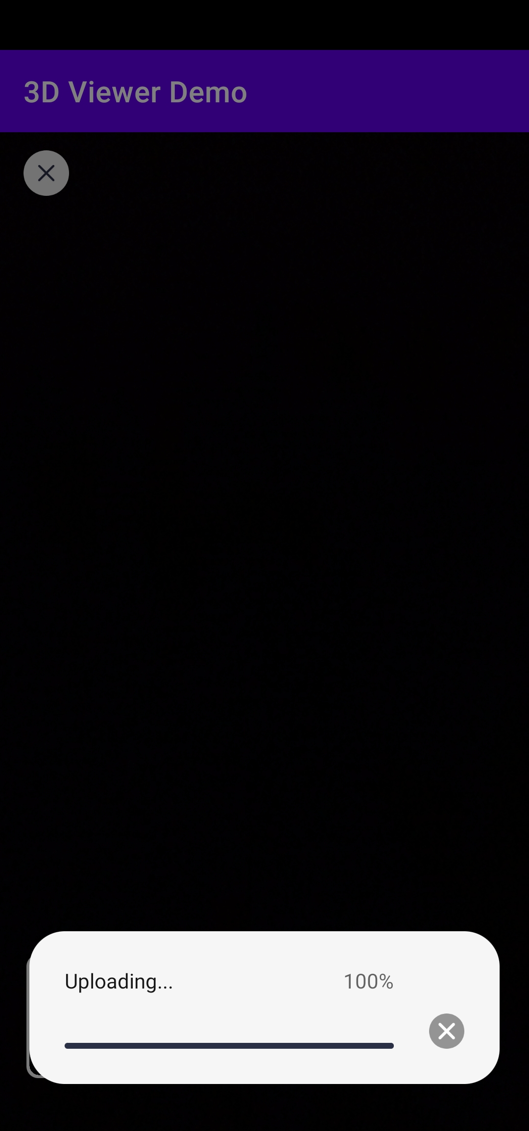 GitHub - Explore-In-HMS/HMS-3D-Preview