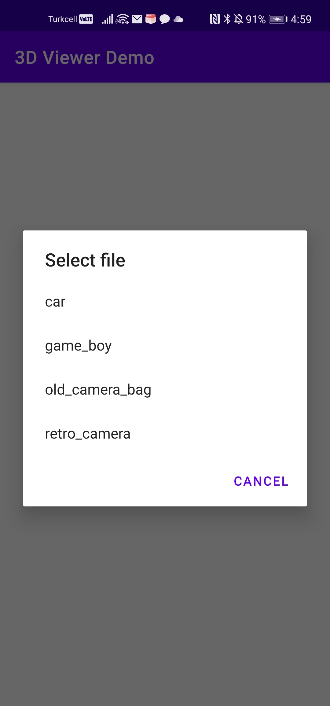 GitHub - Explore-In-HMS/HMS-3D-Preview