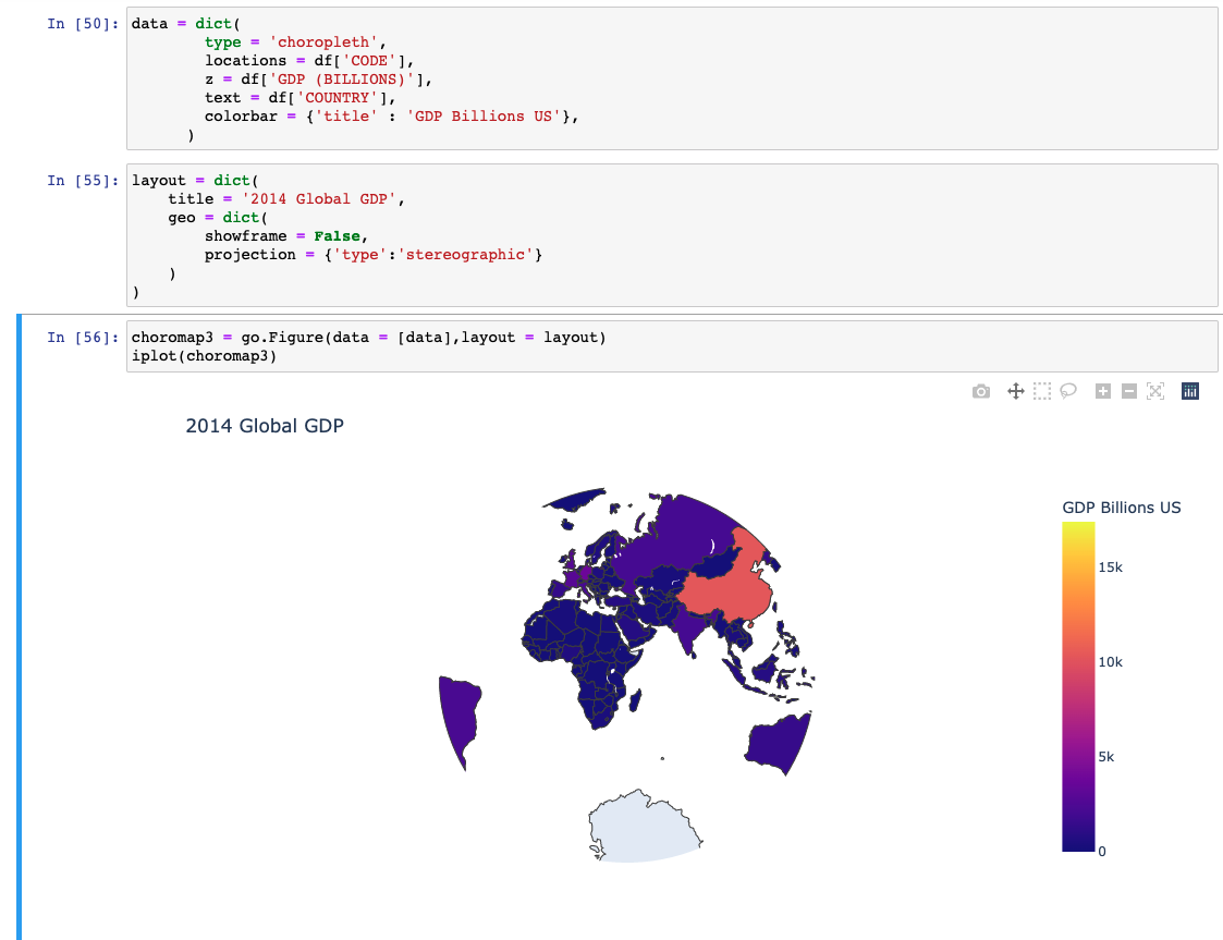 GitHub - bryanzheng2222/Plotly---Banking-GIS