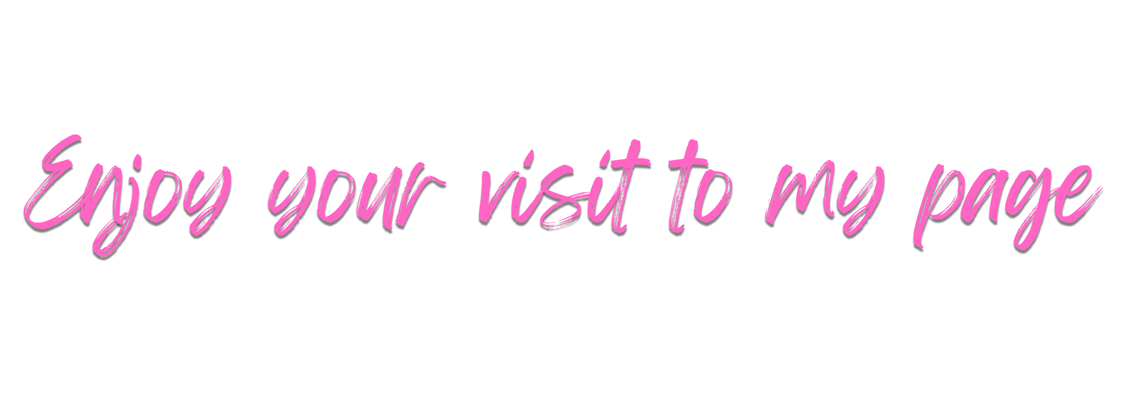 OmaLikesCoding (Oma Withers) · GitHub