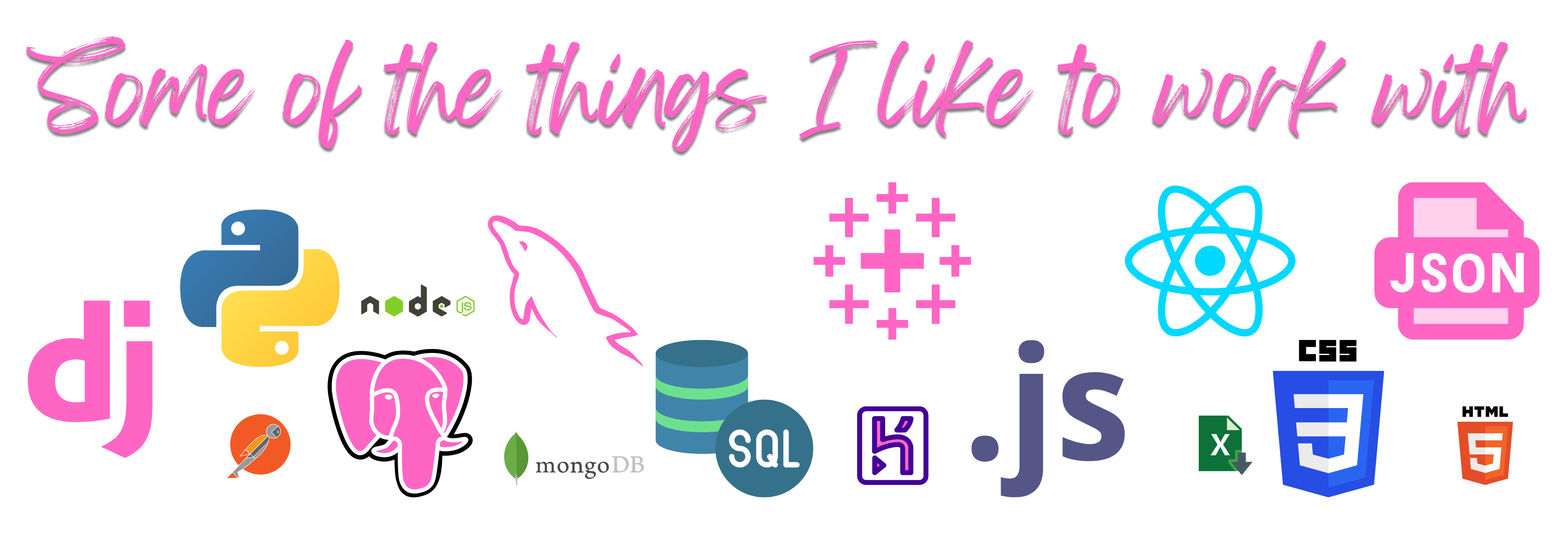 OmaLikesCoding (Oma Withers) · GitHub