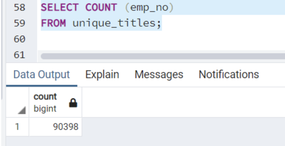 GitHub - xujenny98/Pewlett-Hackard-Analysis