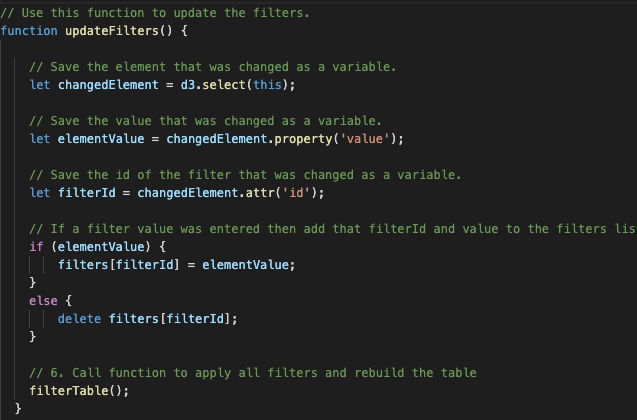 GitHub - xujenny98/UFOs