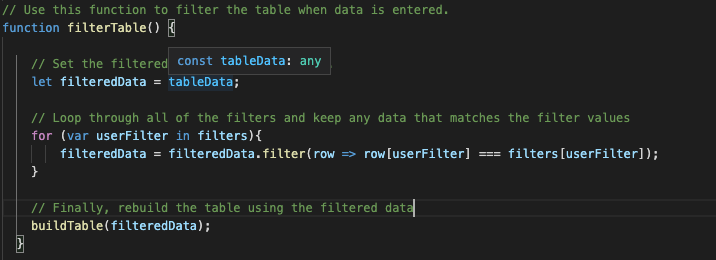 GitHub - xujenny98/UFOs