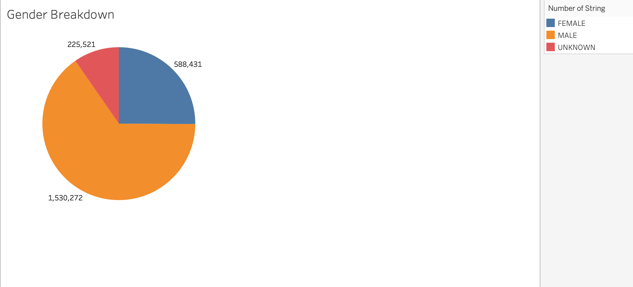 GitHub - xujenny98/NYC_Citibike