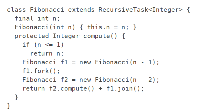 18/19 Sem 2 q18 · Issue #318 · nus-cs2030/2021-s2 · GitHub