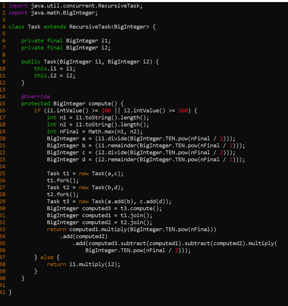 18/19 Sem 2 q18 · Issue #318 · nus-cs2030/2021-s2 · GitHub