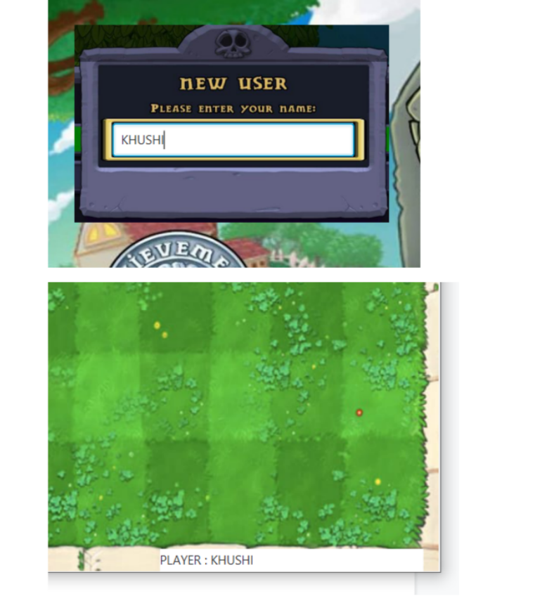 GitHub - Khxshx/plants-vs-zombies