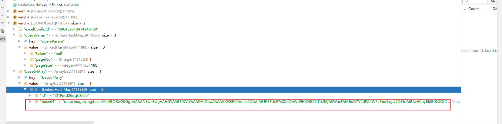 扩展PDF接口，柱状图丢失 · Issue #1000 · jeecgboot/JimuReport · GitHub