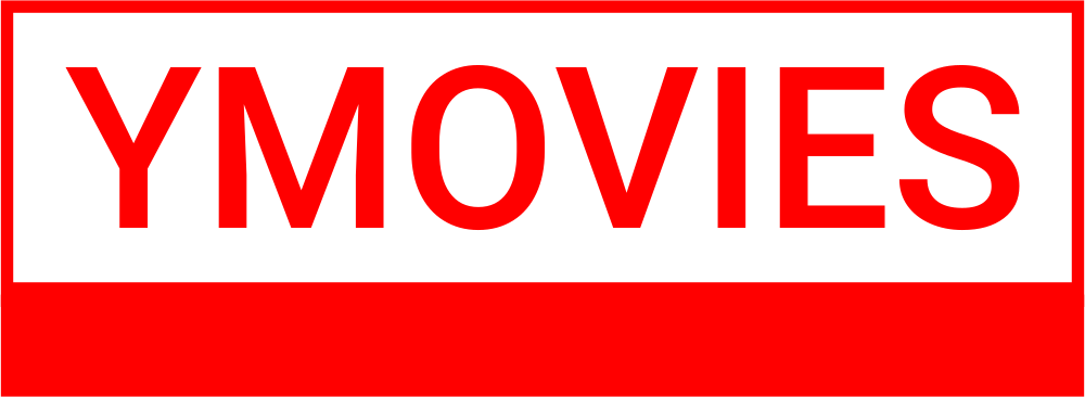 GitHub - Frontend-OneSide-BRI/Mini_Project_3_FE_Wildan-Mujahidin: Movies web app using React JS