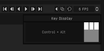 GitHub - Variable-ind/Pixelorama-Extensions