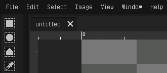 GitHub - Variable-ind/Pixelorama-Extensions