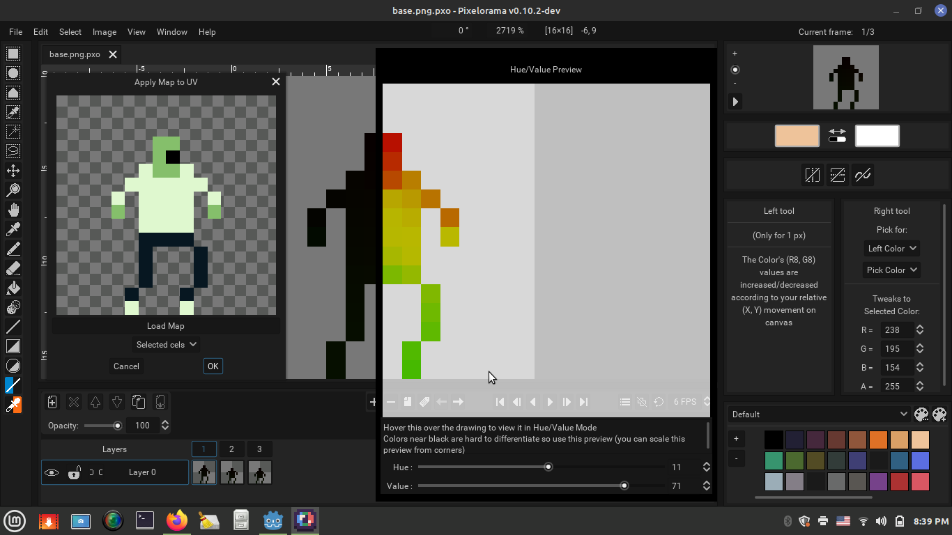 GitHub - Variable-ind/Pixelorama-Extensions