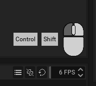 GitHub - Variable-ind/Pixelorama-Extensions